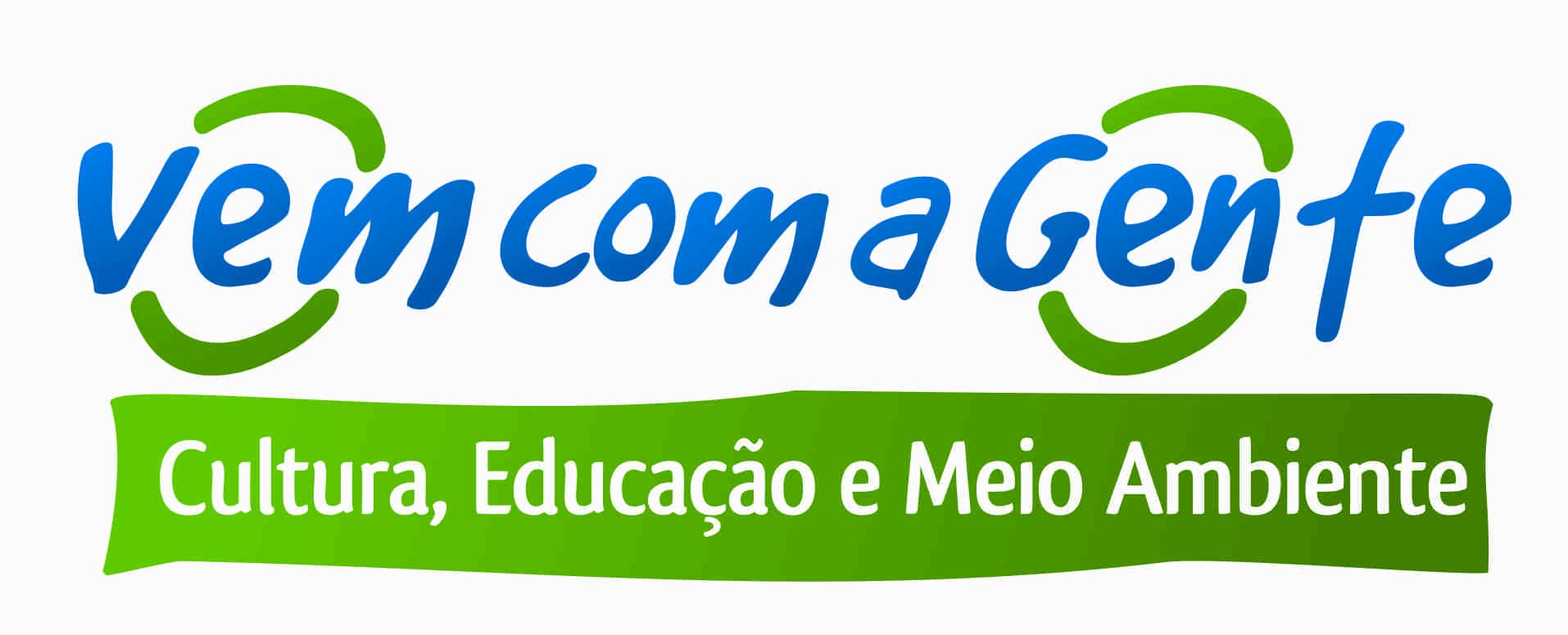 Conteudo Vem com agente